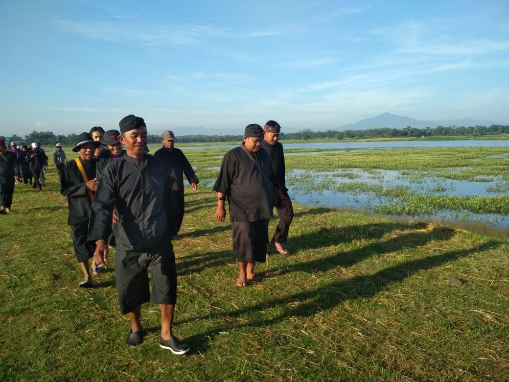 ADAT BUDAYA MAPAG TAMBA - WEBSITE RESMI DESA PILANGSARI JATITUJUH ...
